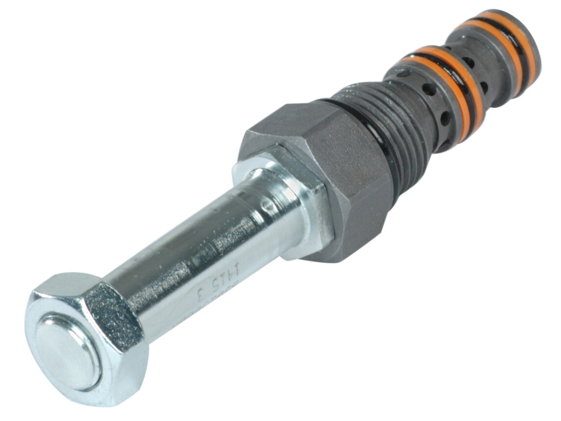 HydraSpecma | Nordens bredeste hydraulik sortiment online - dag til dag ...