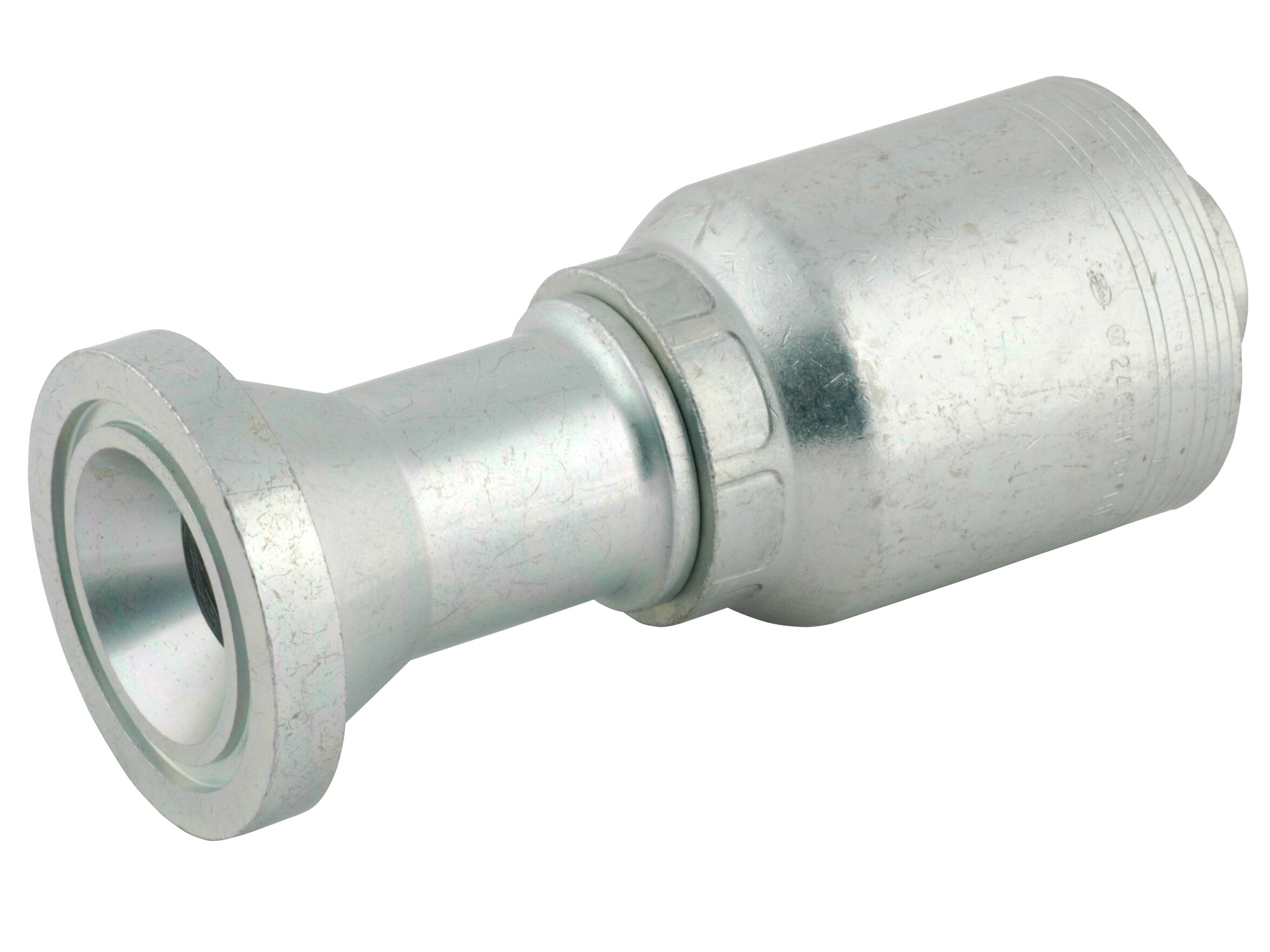 HydraSpecma | Nordens bredeste hydraulik sortiment online - dag til dag ...