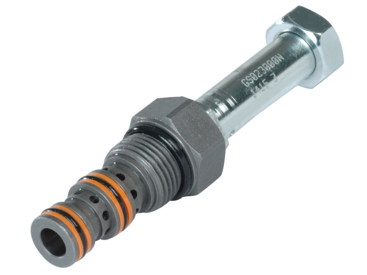 HydraSpecma | Nordens bredeste hydraulik sortiment online - dag til dag ...