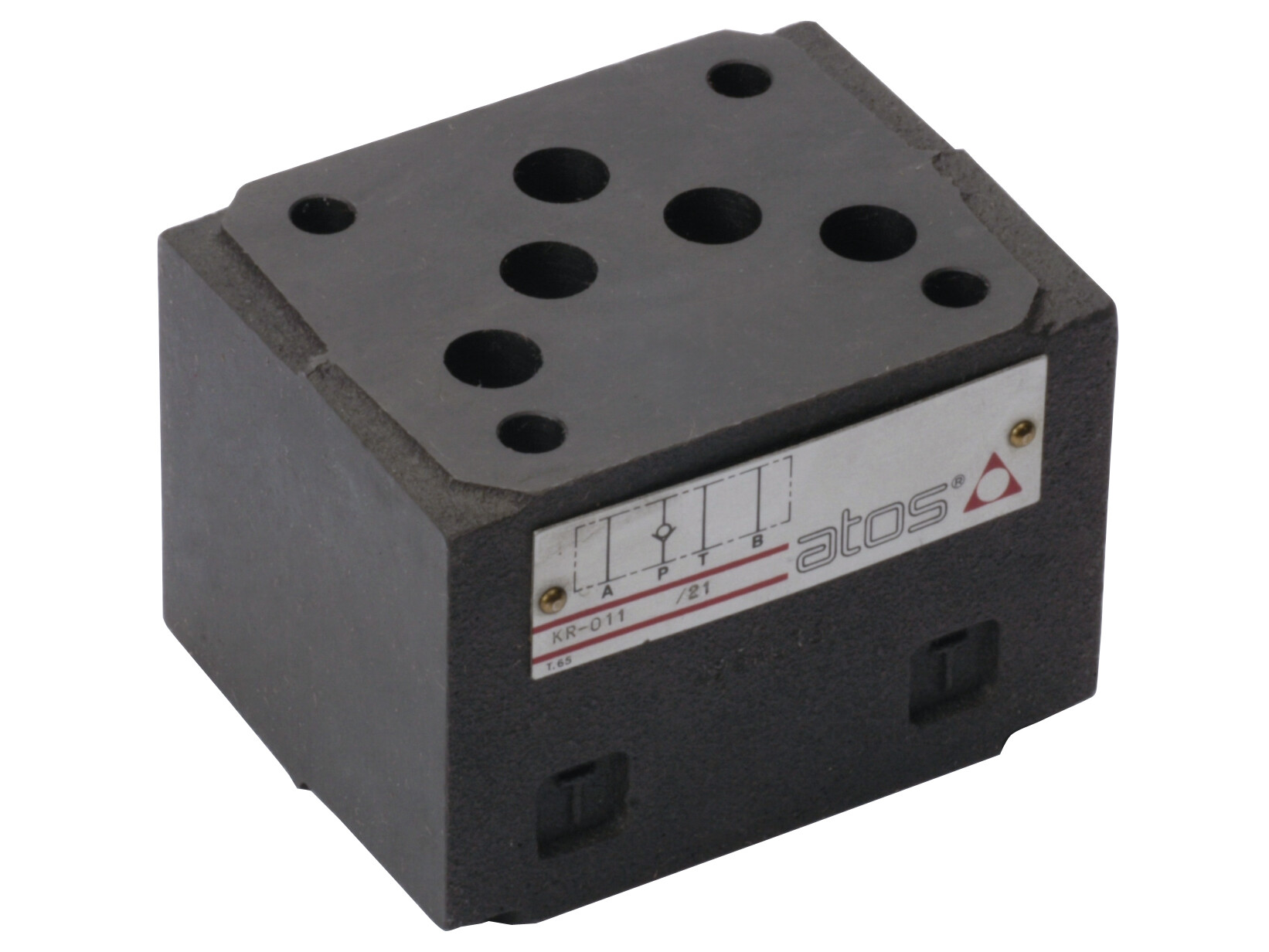 Min. order quantity is: