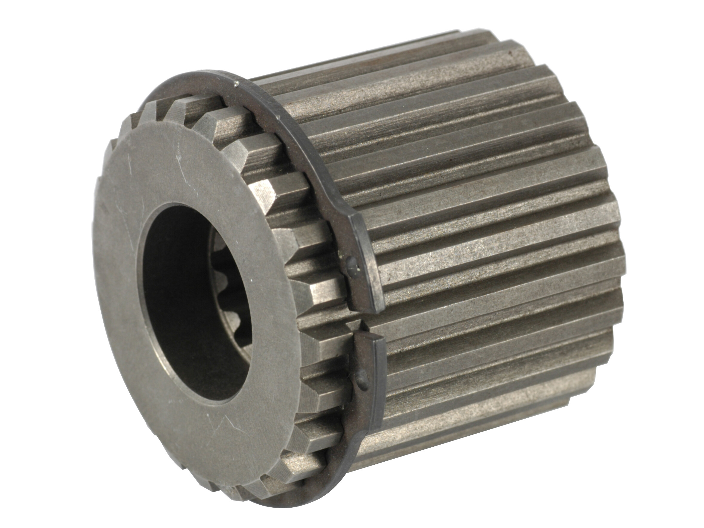 HydraSpecma | Hydrauliske systemer, slanger og koblinger