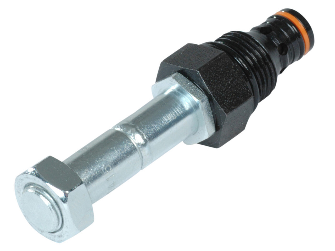 HydraSpecma | Hydrauliske systemer, slanger og koblinger