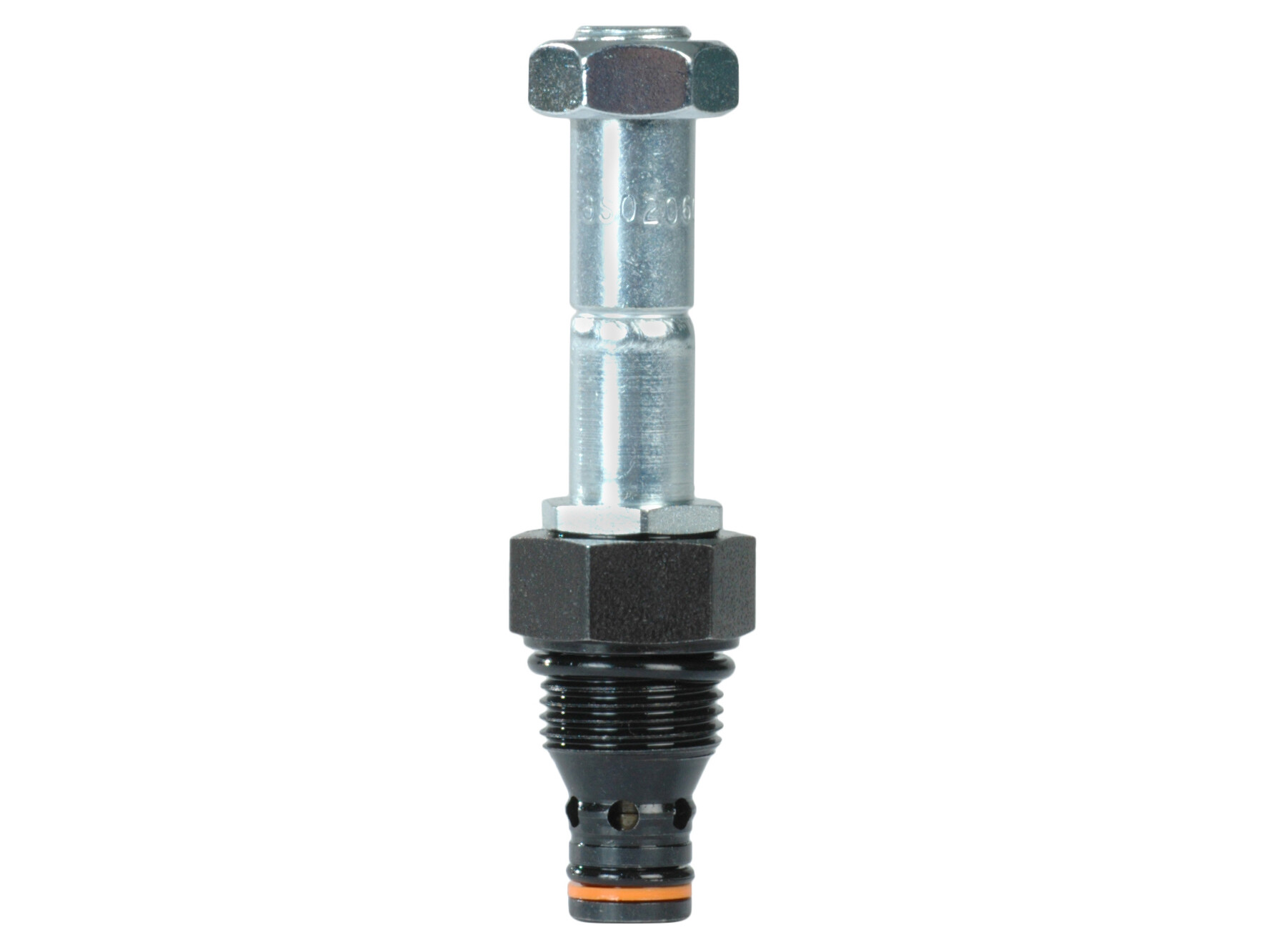 HydraSpecma | Hydrauliske systemer, slanger og koblinger